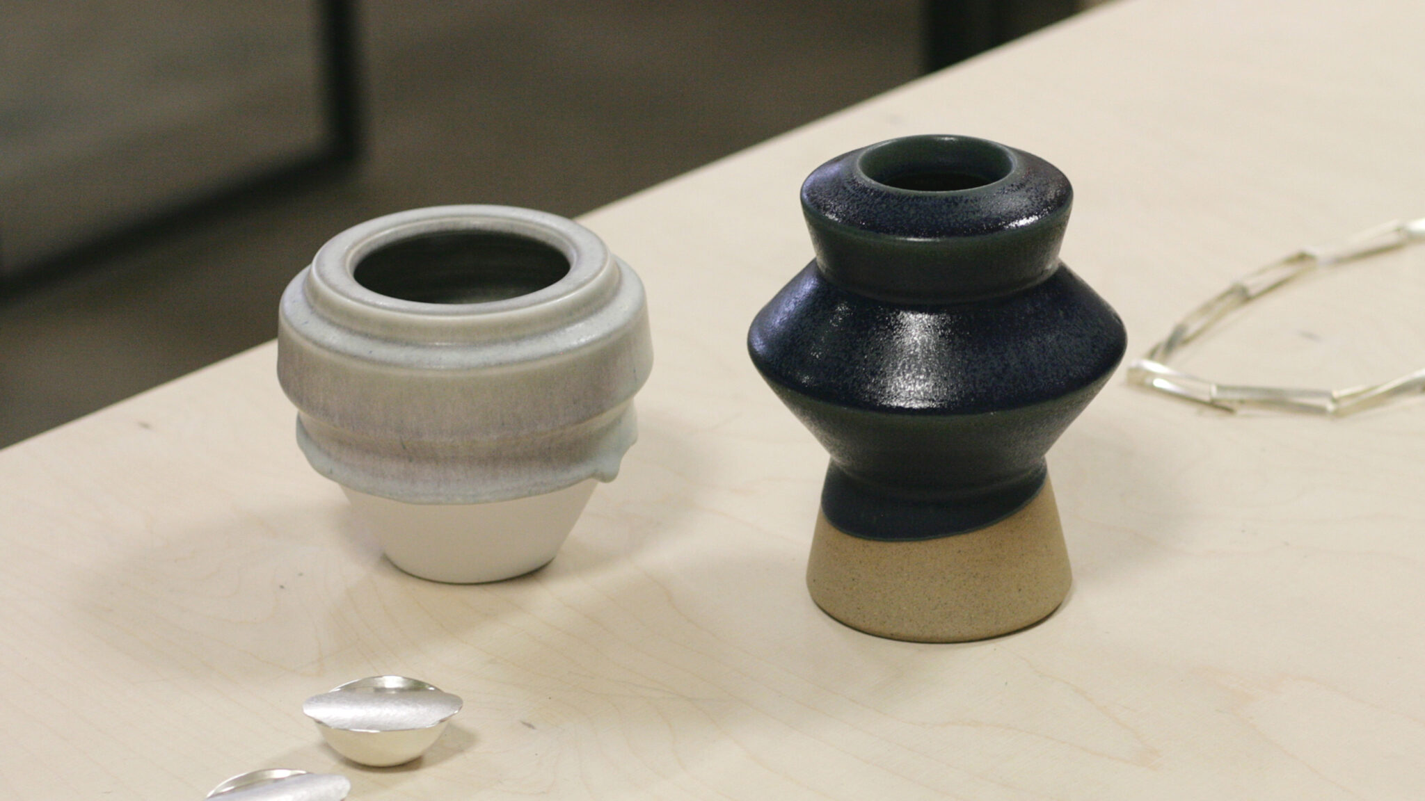 DIALOG – Atelier Bindernagel – KUNST. HANDWERK. DESIGN.